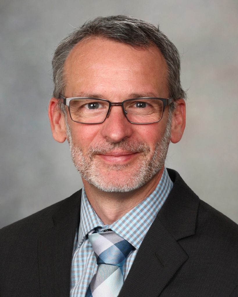 James Y. Findlay | British-Ukrainian Symposium